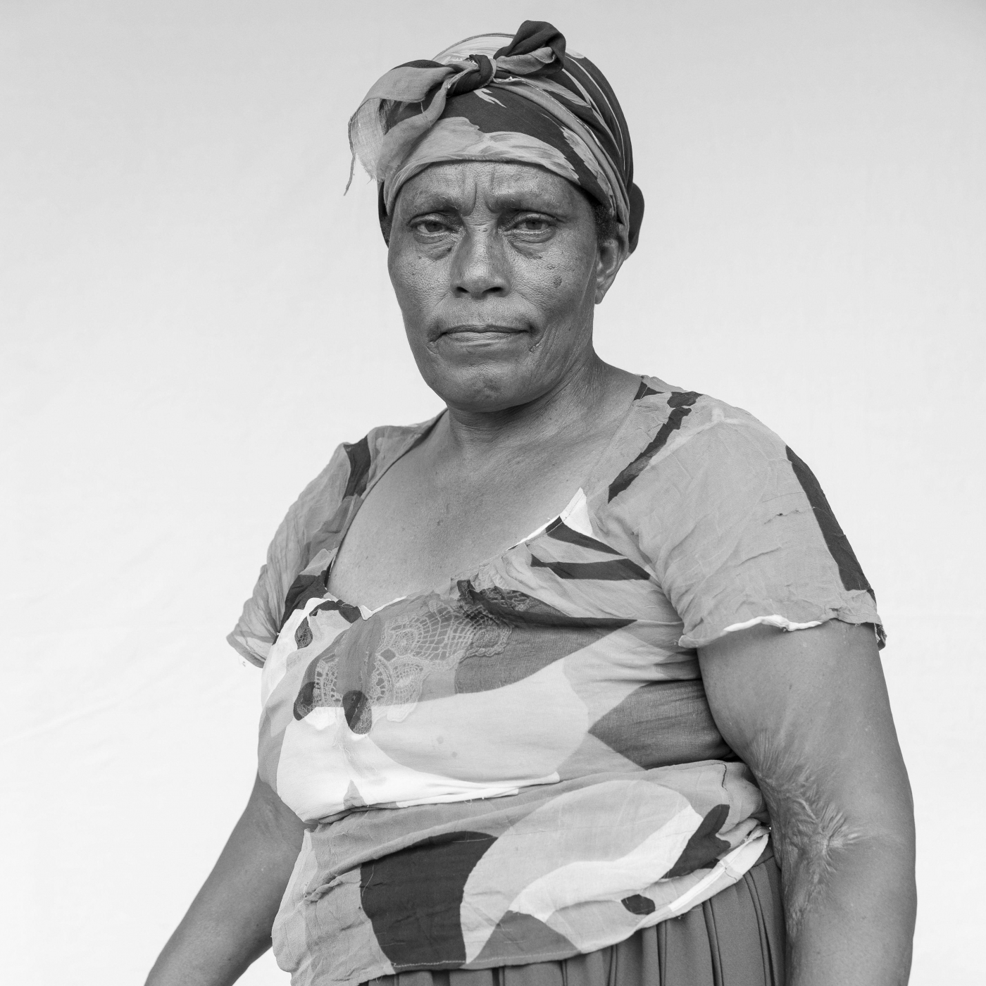 "Mientras perdemos el miedo": La lucha contra la violencia estatal en ...